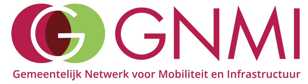 Gemeentelijk Netwerk voor Mobiliteit en Infrastructuur (GNMI)